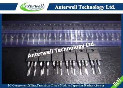 China TT2170 Color TV Horizontal Deflection Output Applications integrated circuit components for sale
