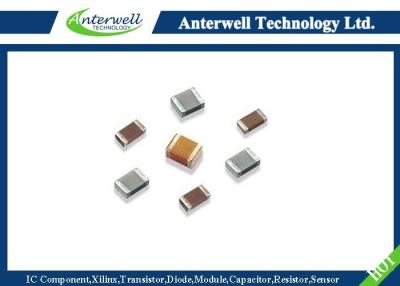 China CAP 220NF 100V 10% X7S C2012X7S2A224K085AE capacitor for sale