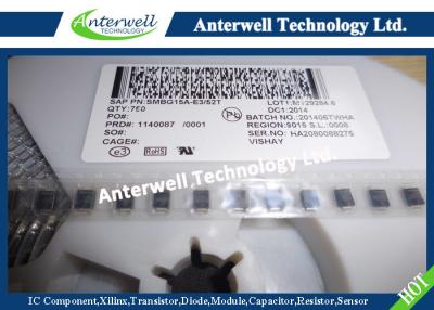 China SMBG15A-E3/52T Rectifier Diode TRANSZORB TRANSIENT VOLTAGE SUPPRESSOR for sale