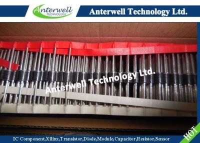 China SB560-E3-73 Schottky Barrier Rectifiers Reverse Voltage 20 to 100V Forward Current 5.0A for sale