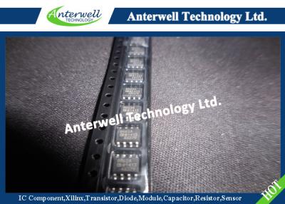 China AD8062ARZ Power Mosfet Transistor Rail-to-Rail Amplifiers ic chip mosfet power amplifiers for sale