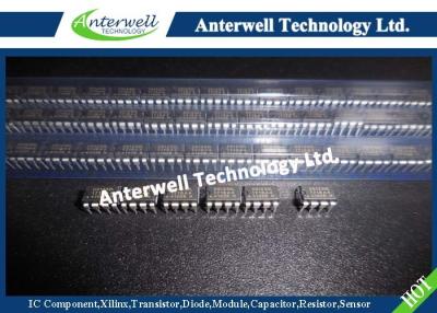 China DS1232LP+ Low Power MicroMonitor Chip integrated circuit components for sale