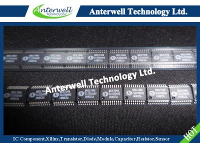 China W83L784R Integrated Circuit Chip car monitor chips Monitoring IC for sale
