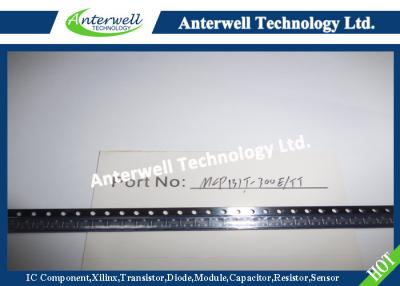 China MCP131T-300E-TT Micropower Voltage Supervisors Open Drain Low popular integrated circuits for sale