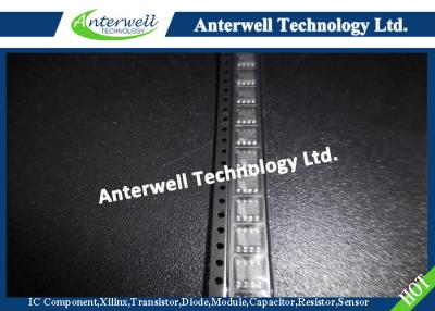 China Integrated Circuit Chip FM24CL64B-GTR Automotive Temp 64Kb Serial 3V F-RAM Memory for sale