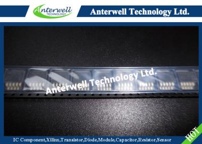 China popular Integrated Circuit Chip TLE4270-2G 5-V Low Drop Fixed Voltage Regulator for sale