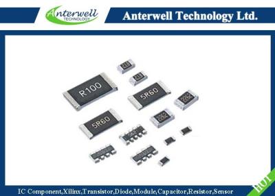 China YC164-JR-071KL SMD0603 Array Chip Resistors REDE RES SMD 4X1K 5% for sale