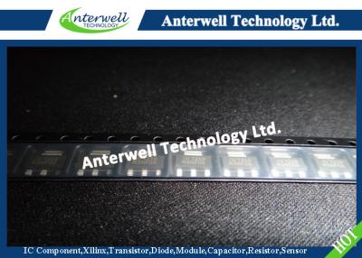 China STN3NF06 N-CHANNEL 60V - 0.07ohm - 4A SOT-223 STripFET⑩ II POWER MOSFET for sale