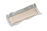 China Aroma Barrier Oxygen Barrier Gum Paper Packaging for Premium Packaging for sale