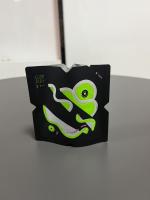 China Multilayer Laminate Recyclable Retort Packaging Pouch Bag Lightweight Design for sale