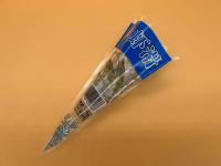 China Recyclable Materials Customizable Shaped Pouch With Multi Layer Laminated Films for sale