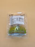 China Multi Layer Materials Printed Stand Up Pouches Custom Thickness Barrier Protection for sale