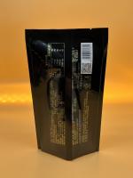 China Custom Stand Up Pouch Packaging Retort Safe Construction Stand Alone Bags OEM Brand for sale