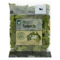 China Moisture Control Vegetable Packaging Bags Aroma Barrier Light Barrier For Fresh Produce for sale
