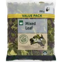 China Aroma Barrier Vegetable Packaging Bags High Gloss Printing Surface Produce Packing Bag for sale