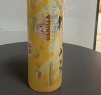China High Tensile Strength 20 to 50 MPa Packaging Film Rolls with Temperature Resistance -40°C to 150°C and Length 500m - 3000m for sale