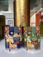 China Custom Width 0mm - 1200mm Flexible Packaging Film Rolls with 200%-600% Elongation at Break and 500m - 3000m Length for sale