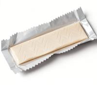 China Sustainable Style Chewing Gum Paper Packaging Eco Friendly Pocket Size for sale