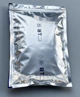 China OEM Ultra High Barrier Laminate Pouch Extra Large Size For Maximum Protection for sale