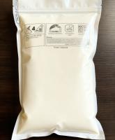 China Customizable Large Size Plastics Compounds Bags For Multi Layer Barrier Protection for sale