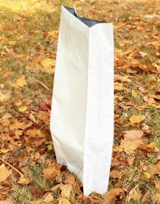 China Customised Plastics Compounds Bags Extra Large Size For Ultra High Barrier Protection for sale