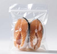 China Recyclable High Barrier Packaging Film With EVOH Oxygen Barrier Puncture Resistance for sale