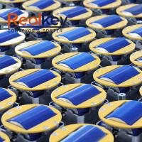 China Revolutionize Sorting Process Logistical Inclined Wheel Sorter DWS System For Large And Irregular Items for sale