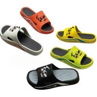 China Men's EVA Fashion Slides, Factory Direct Wholesale for B2B for sale