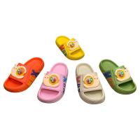 China EVA Snail Cartoon Kids Slides - Factory Direct Wholesale for sale