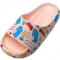 China EVA Dinosaur Printed Casual Slides | Factory Direct Wholesale for sale