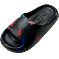 China EVA Printed Casual Slides | Factory Direct Wholesale for sale