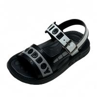 China Premium Boys EVA Sandals - Ultra-Lightweight & Comfortable for sale