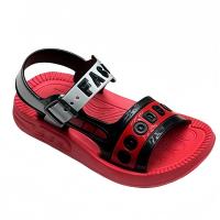 China Premium Boys EVA Sandals - Ultra-Lightweight & Comfortable for sale