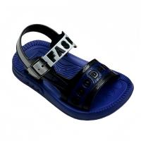 China Premium Boys EVA Sandals - Ultra-Lightweight & Comfortable for sale