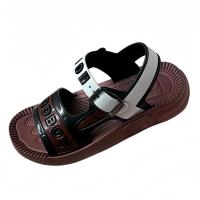China Premium Boys EVA Sandals - Ultra-Lightweight & Comfortable for sale