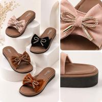 China Cord Trim Slides with Double Loop Bow | Source Factory Supply for sale