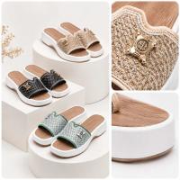 China Extended Size Slides with Contrast Piping | Source Factory Supply for sale