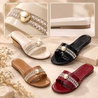 China Slides with Dome Ornament and Crystal Strip | Source Factory Supply for sale