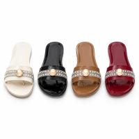 China Slides with Dome Ornament and Crystal Strip | Source Factory Supply for sale