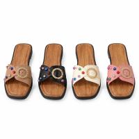 China Multi Colour Stone Slides with Medallion Ring | Source Factory Supply for sale