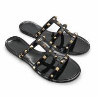 China Cage Upper Slides with Square Studs | Source Factory Supply for sale