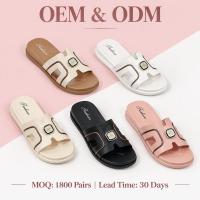 China Oval Plaque Band Slides with Piped Edge | Source Factory Supply for sale