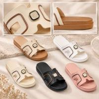 China Oval Plaque Band Slides with Piped Edge | Source Factory Supply for sale