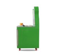 China Frog Arcade Hammer Game Machine Whack A Mole Toy 220V for sale