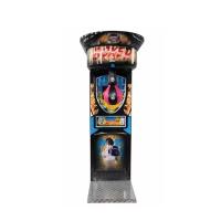 China Dragon Boxing Punch Machine For Electronic Hammer US PLUG for sale