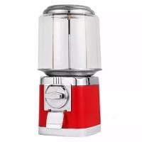 China ODM US Plug Toy Candy Vending Machine Capsule For Children Over 8 Years Of Age for sale