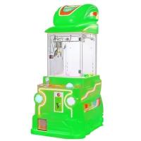 China Mini Claw Machine for Hand-Eye Coordination Age 3 Years Plug Type US PLUG for sale