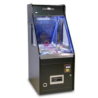 China 80KG Cabinet Arcade Quarter Coin Pusher Machine Customized for sale