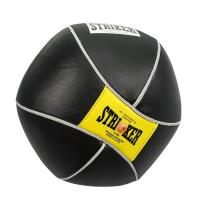 China Training Fight Hanging Boxing Ball Heavy Punching Ball For Amusement Game Center for sale