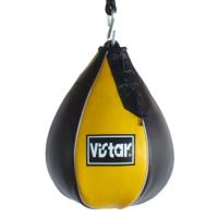 China Training Fight Hanging Boxing Ball Heavy Punching Ball For Amusement Game Center for sale